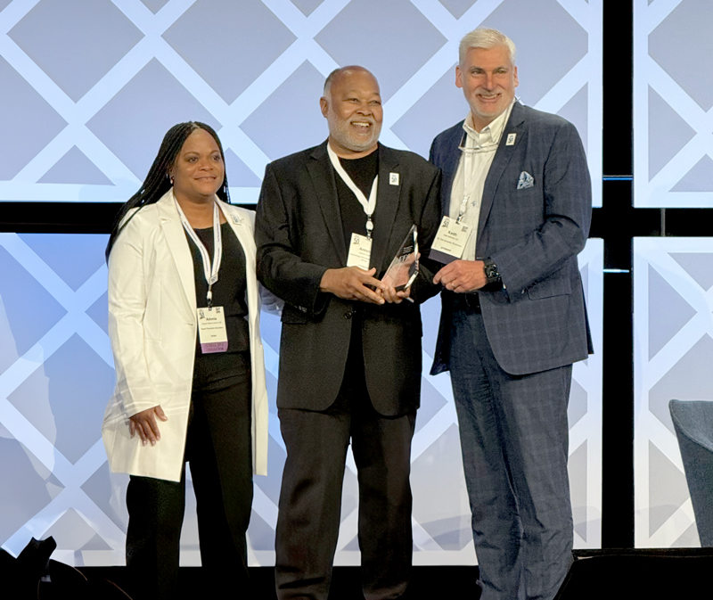 Tower Physicians Solutions | Increase Revenue by Outsourcing Medical ...